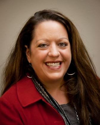 Breakout Sessions | AAPPD