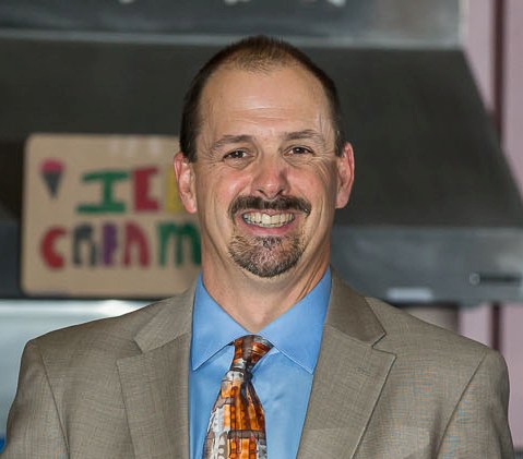 Breakout Sessions | AAPPD