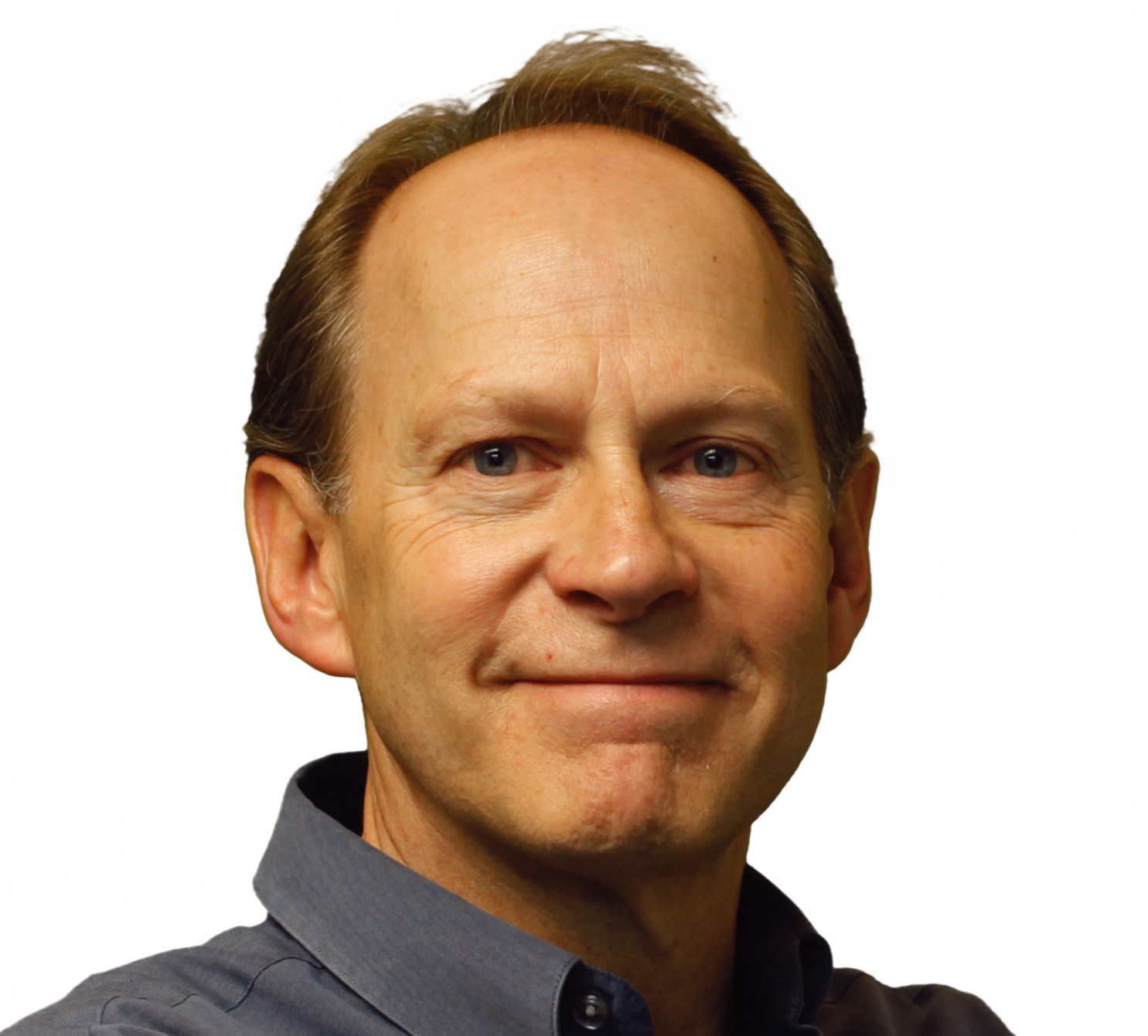 Breakout Sessions | AAPPD