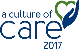 Conference 2017 | AAPPD